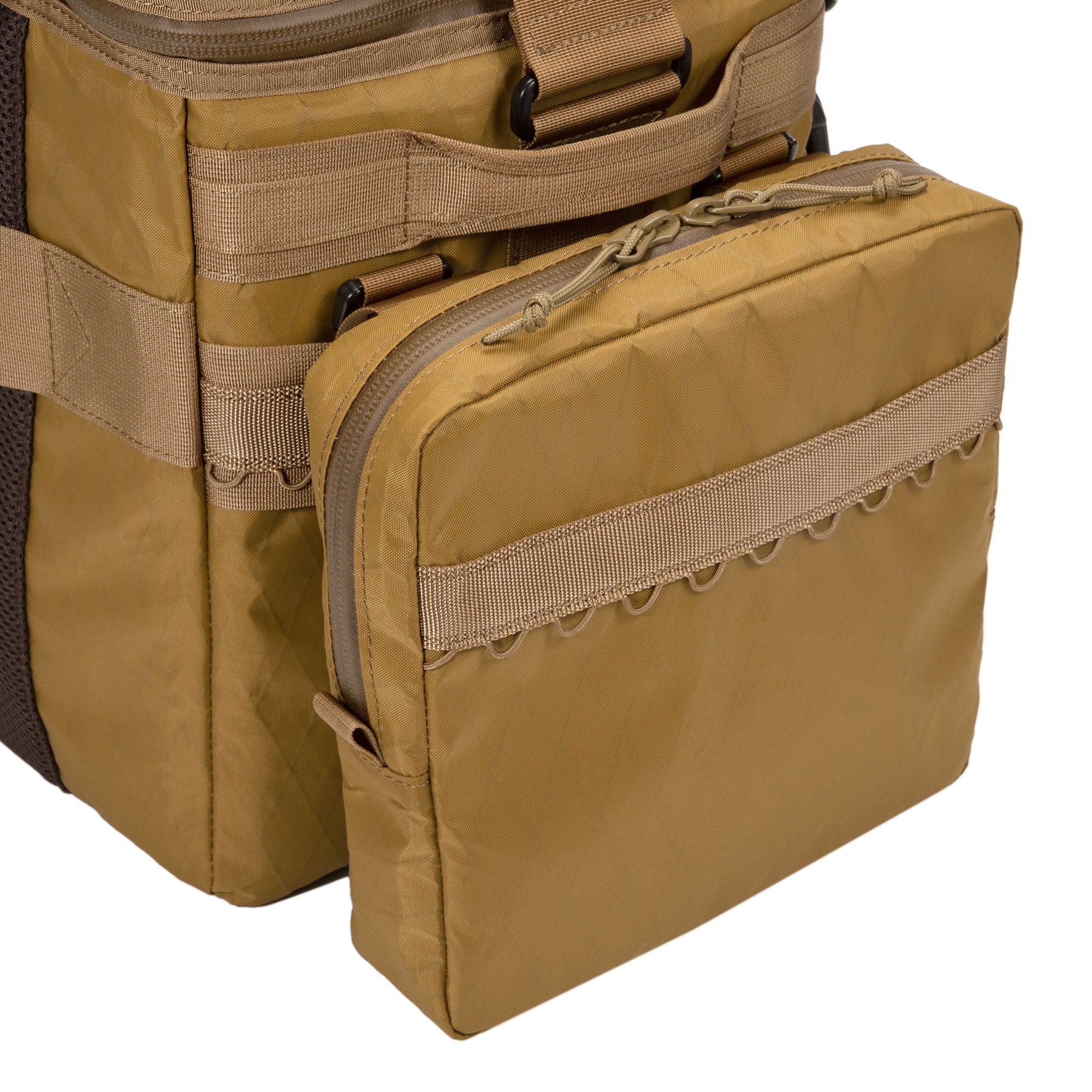 railroad adventure sidepouch – backroom